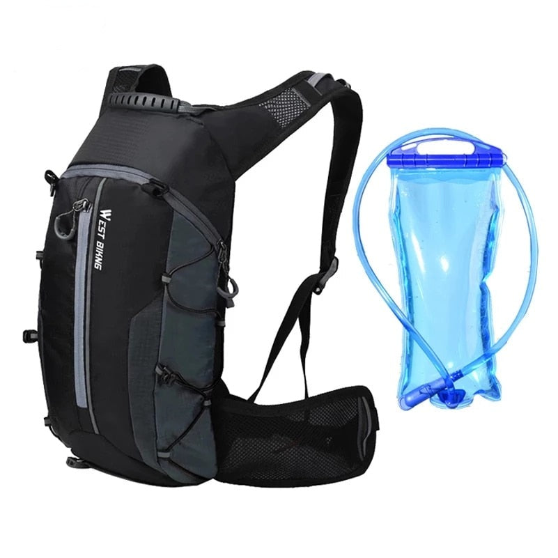 WEST BIKING Bicycle Bike Bags Water Bag 10L Portable – Beargoods